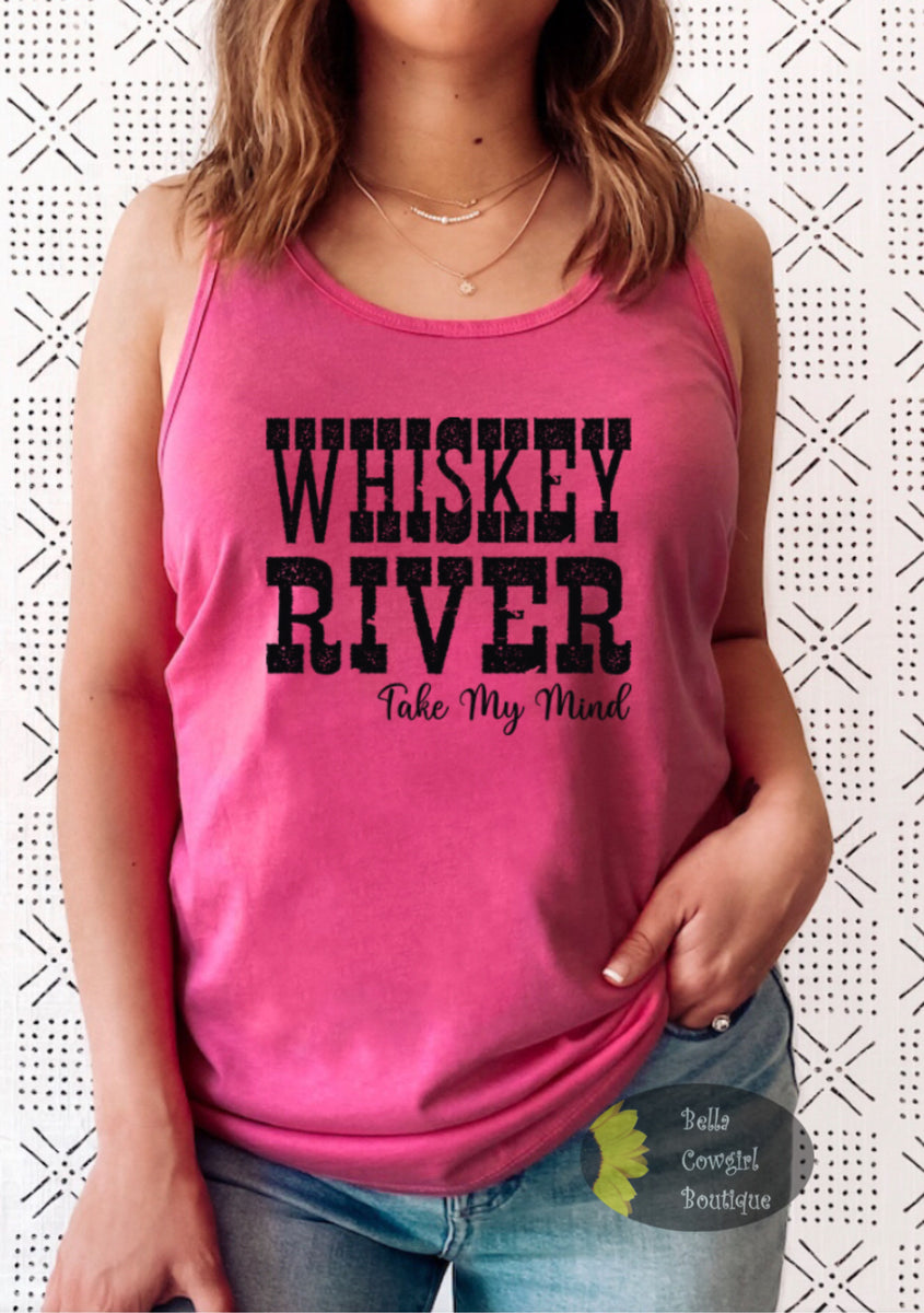 COUNTRY MUSIC INPIRED – Bella Cowgirl Boutique