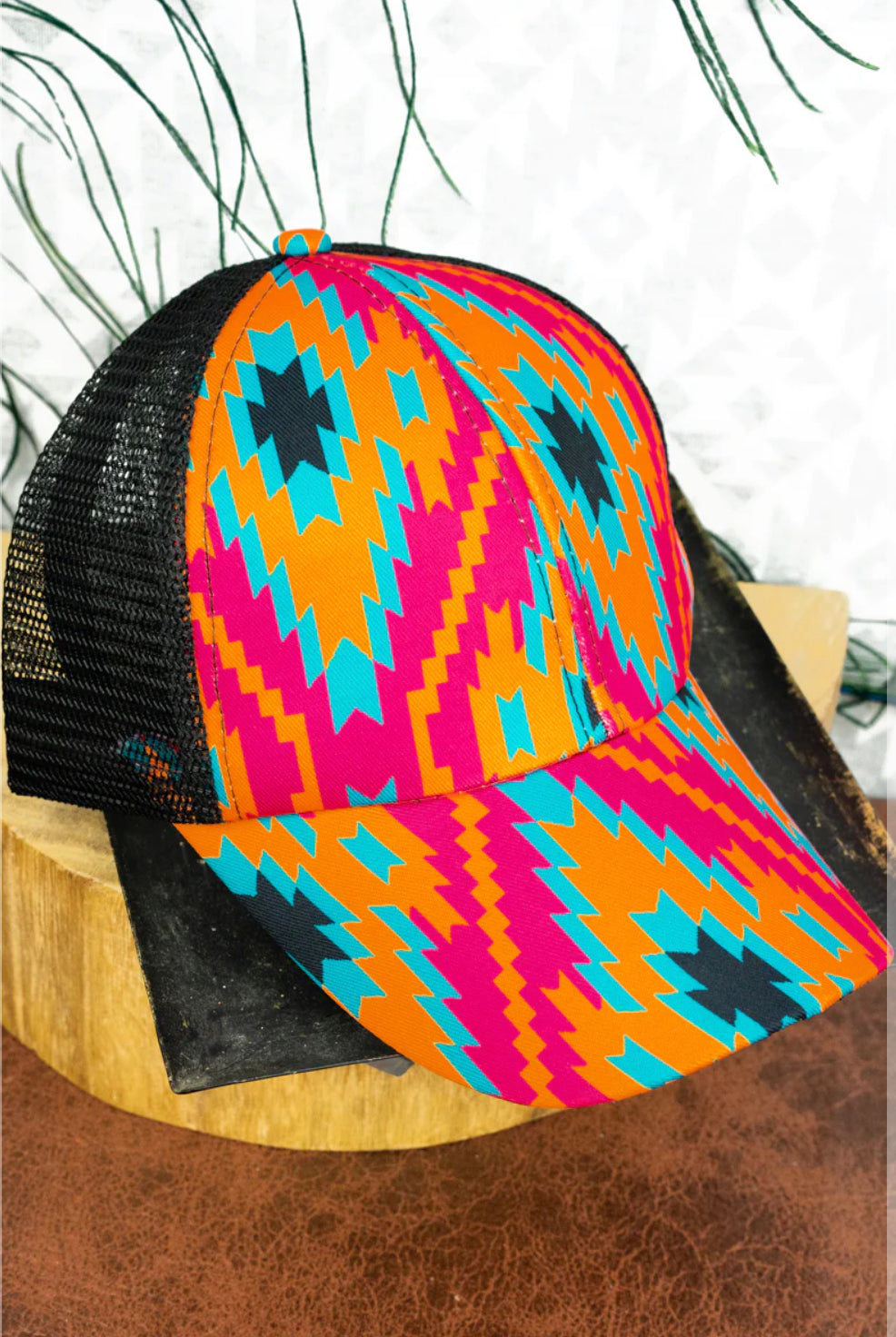 Easy To Draw Aztecs Hat